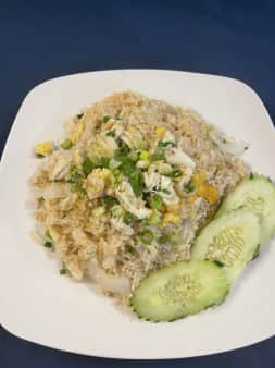 Order Blue Mango Restaurant- San Jose