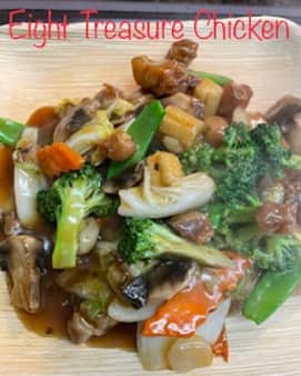 Order King Sea Restaurant