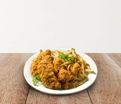 Order from Taco Patio Lockport