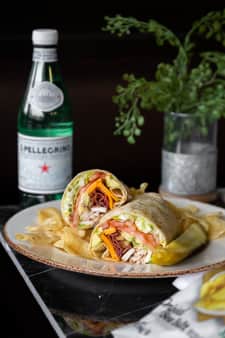 Order Bloomfield Deli