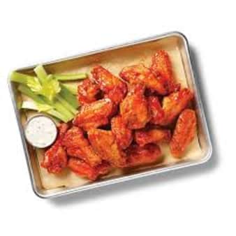 Order The Crafty Dog