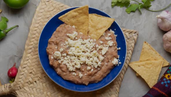 Order from Taco Patio Lockport