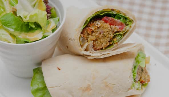 Order from Taco Patio Lockport