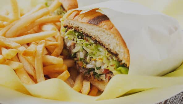 Order from Taco Patio Lockport