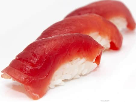 Order On Demand Sushi-Southern Highlands