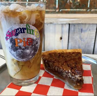 Order from Sugarfire Smokehouse - Olivette