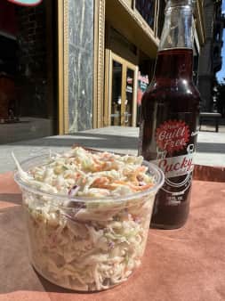 Order Sugarfire Smokehouse - Florissant