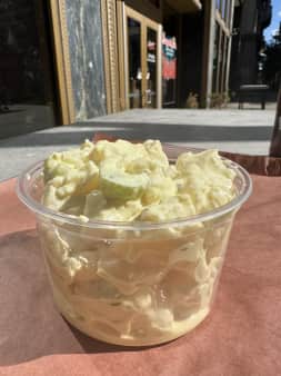 Order Sugarfire Smokehouse - Olivette