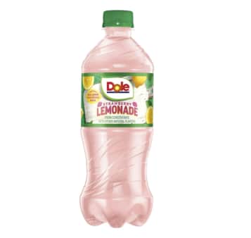 Order Lorenzos Ristorante Italiano