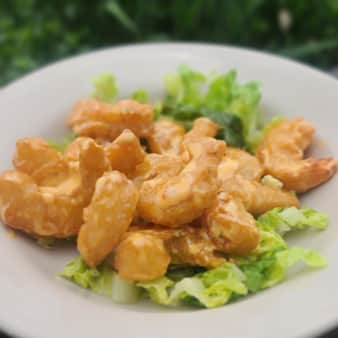 Order Crabcake Factory Bayside