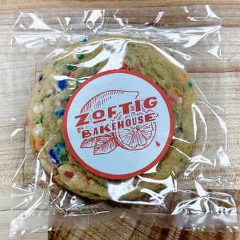 Order from Saint Francis Apizza - Hyde Park (3392 Erie Ave)