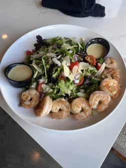 Order Fairway Tavern