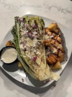 Order Fairway Tavern