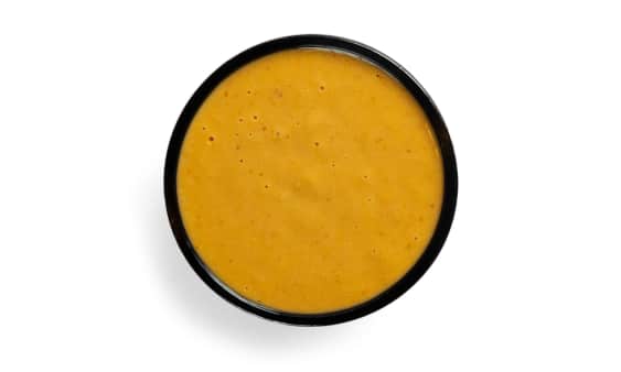 Order from Southern Roost - Kingsland