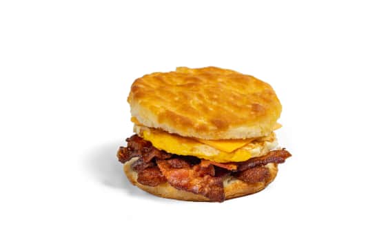 Order from Southern Roost - Kingsland