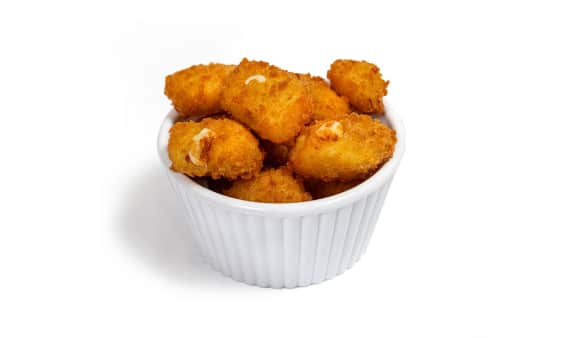 Order from Southern Roost - Blackshear