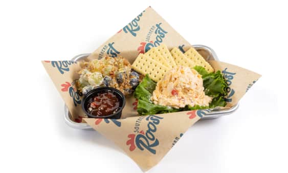 Order from Southern Roost - Kingsland