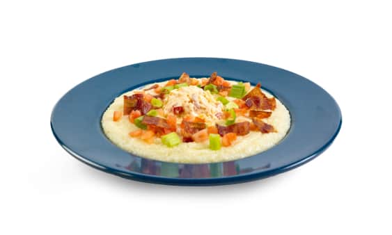 Order Southern Roost - Kingsland