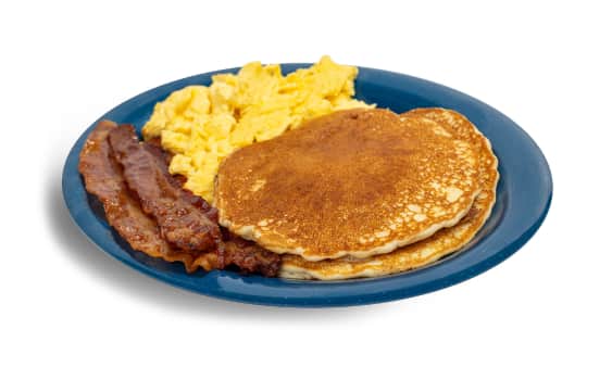 Order from Southern Roost - Blackshear