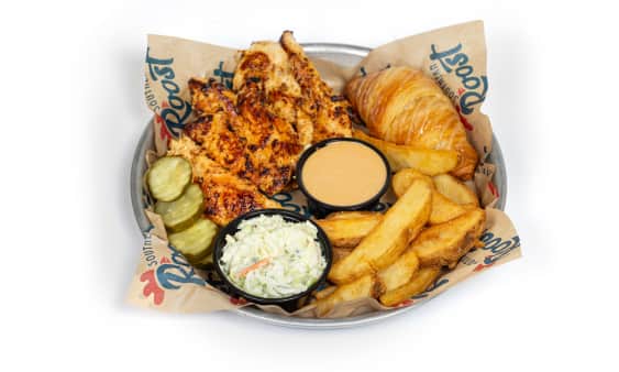 Order Southern Roost - Blackshear