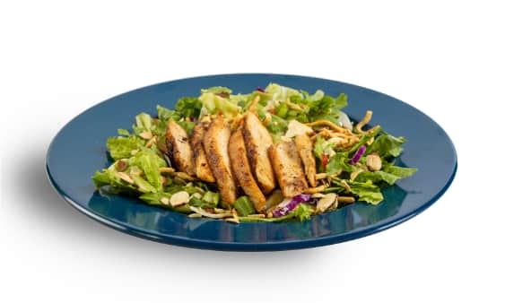 Order from Southern Roost - Kingsland