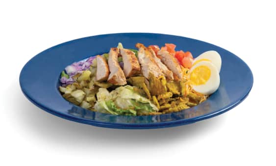 Order from Southern Roost - Blackshear