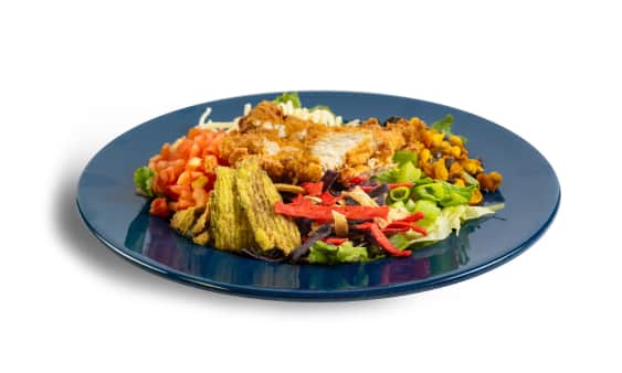 Order from Southern Roost - Kingsland