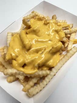 Order from Taco Patio Lockport