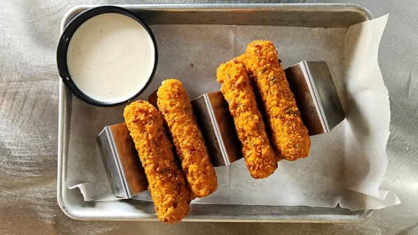 Order Boomerangs - West Lafayette