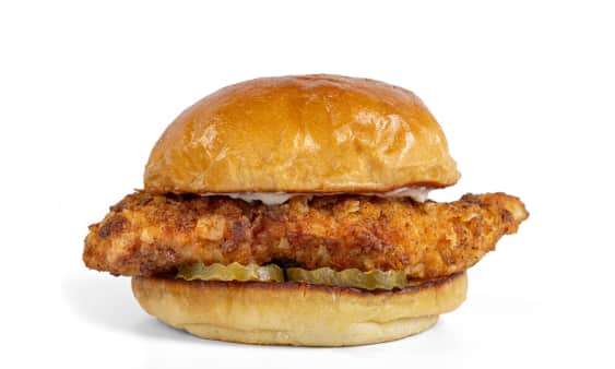 Order from Southern Roost - Kingsland