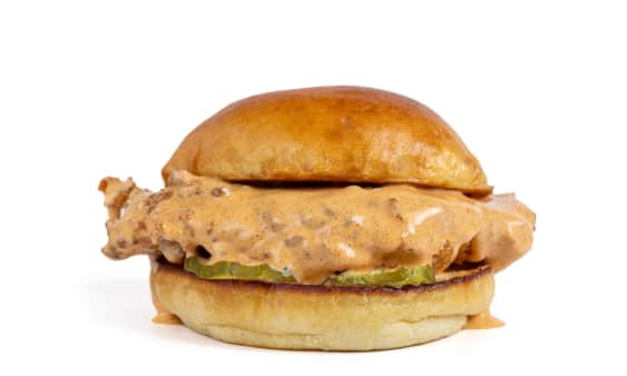 Order from Southern Roost - Kingsland