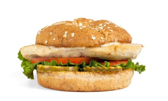 Order from Southern Roost - Kingsland