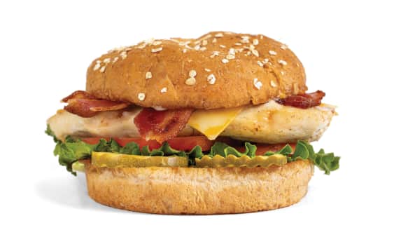 Order from Southern Roost - Kingsland