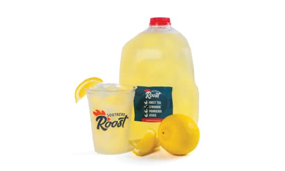 Order Southern Roost - Blackshear