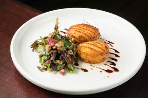 Order Ferah Tex-Med Kitchen - Southlake