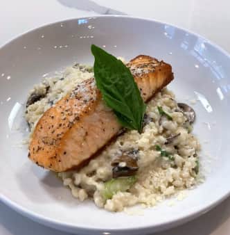 Order Ferah Tex-Med Kitchen - Southlake