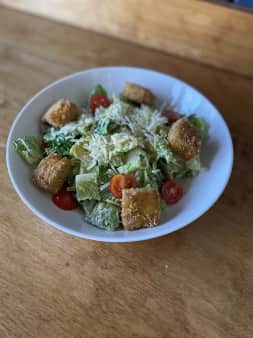 Order Ferah Tex-Med Kitchen - Southlake