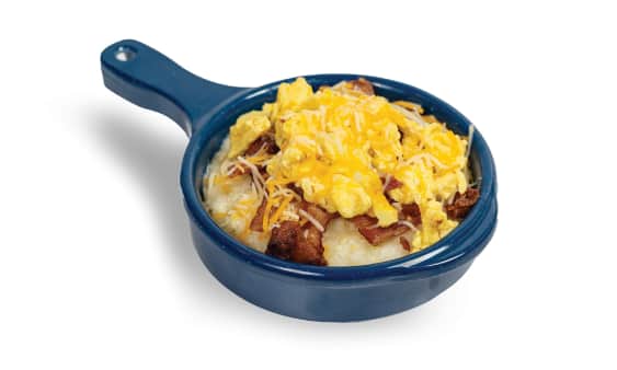 Order from Southern Roost - Blackshear