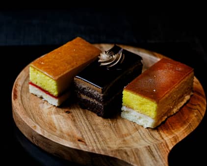 Order Sweet Havana