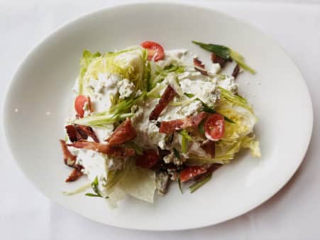 Order Hazelwood Food and Drink - Bloomington