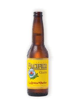 Order Wahoo's Fish Tacos - Park Meadows