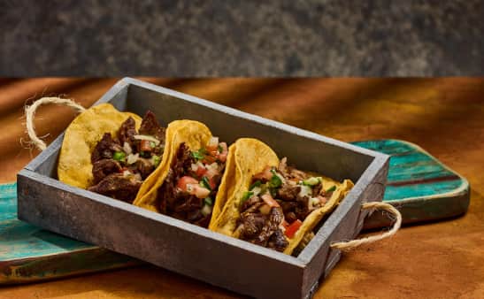 Order A huevo Tacos "Buy $ 75 get $ 10 off CODE $10 OFF buy $ 40 get ...