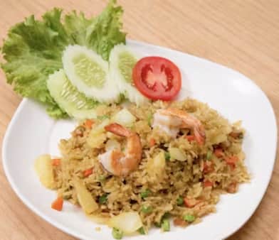 Order Thai 101 - 248-677-3623 | Catering Available (Close on Tuesday)