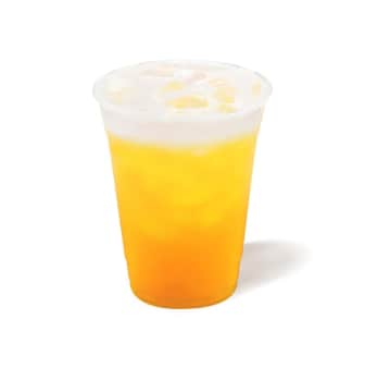 Order from Satvik Eggless Bakery