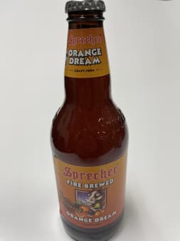 Order West End Pizza