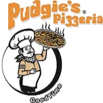 Order Pudgie's Pizzeria