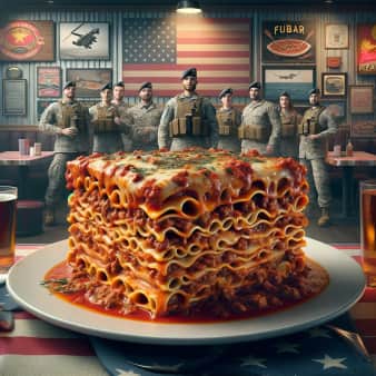 Order from Fubar Pizza Bar