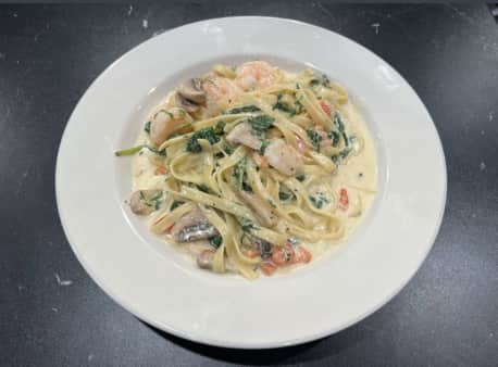 Order from Grato Italian Restaurant