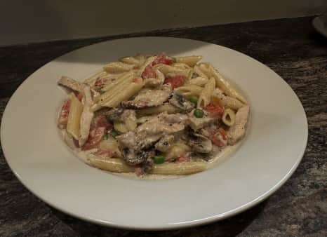 Order from Grato Italian Restaurant