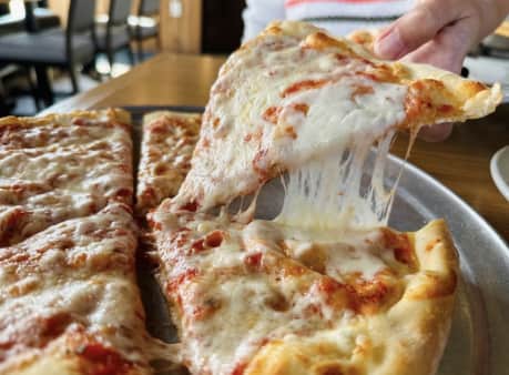 Order from Grato Italian Restaurant